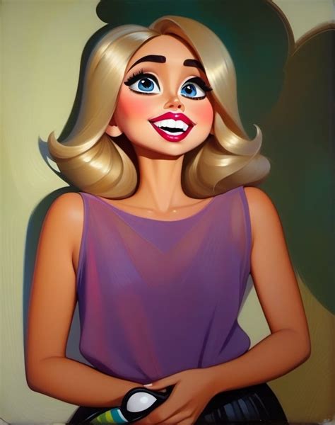 Post Created By Hotartbypierre Tensor Art