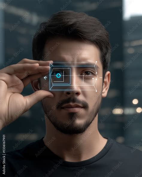 Deepfake Ai Machine Learning Synthetic Media Face Swap Video