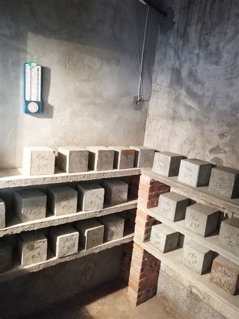 公司介绍 孟州市源茂建筑材料有限公司