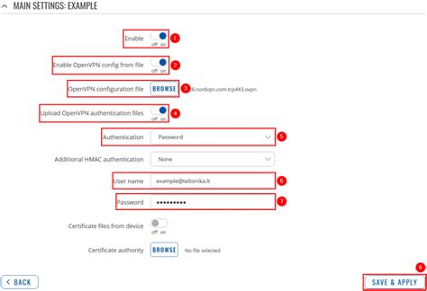 File Networking Rutos Configuration Example Nordvpn 2 V1 Png Teltonika Networks Wiki