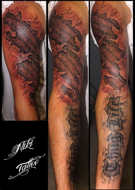 Tupac The Rose That Grew From Concrete Tattoo By Curtisblade On