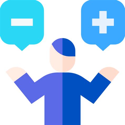 Feasibility Free Marketing Icons