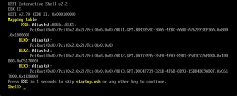 Guide Recover VM From Vdisk After Power Loss VMs Unraid