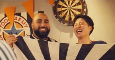 욱일기 논란에도 흥행 대박 조현우 전진우 린가드 아사니 등 뉴캐슬과 다툴 팀 K리그 팬 일레븐 후보 44명 공개