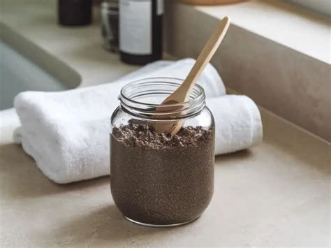 Create Your Own Homemade Body Lotion With Diy Recipes Snappy Living