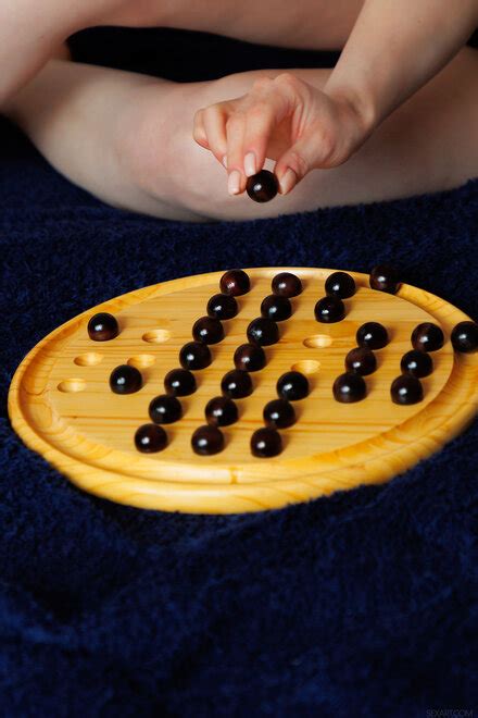 Amateur Girl Sexartbetter Gamelaura Lithigh0002 Amateur Girl Sexartbetter Gamelaura Lithigh0002