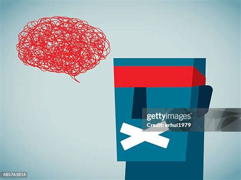 Constrain Photos And Premium High Res Pictures Getty Images