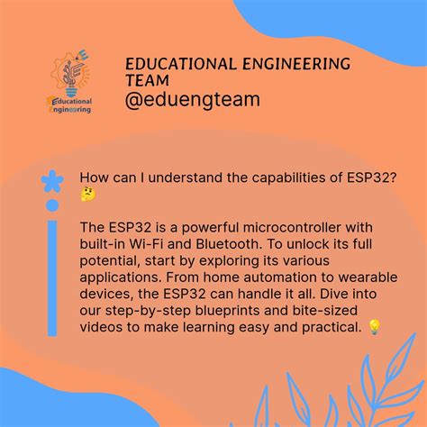 ashraf al madhoun on linkedin esp32 microcontroller embeddedsystems