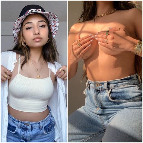 Pakistani Girl At My School Showing Off Her Assets Scrolller