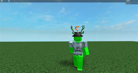 Custom Player Camera Character Movement Now Buggy Scripting Support