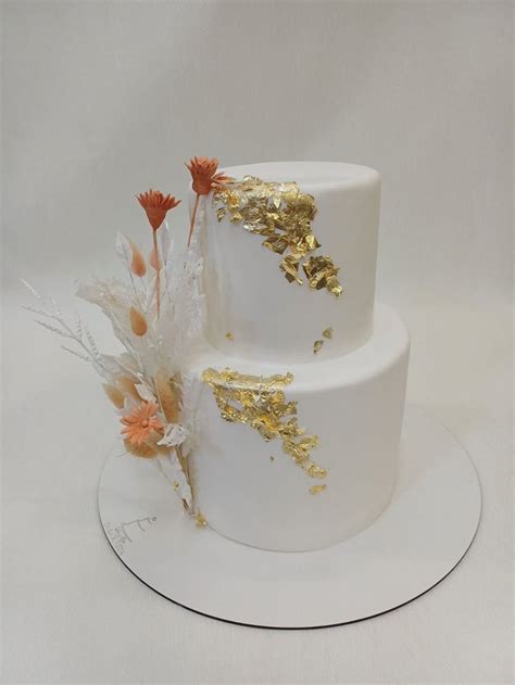 Pin By შპს დოლჩე ვიტა On Wedding Cake In 2023 Wedding Cakes Cake