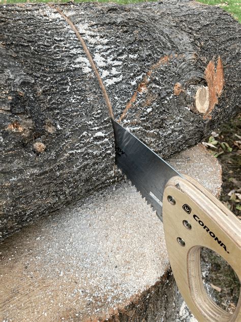 Kari Sipinen On Linkedin Psychologicalsafety Kaizen Kintsugi Innovation Workplaceculture