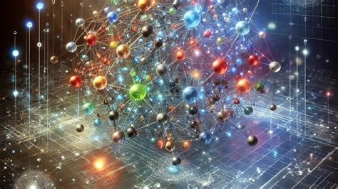 Exploring Knowledge Graphs And Deep Learning Understanding Knowledge Graph Embeddings A