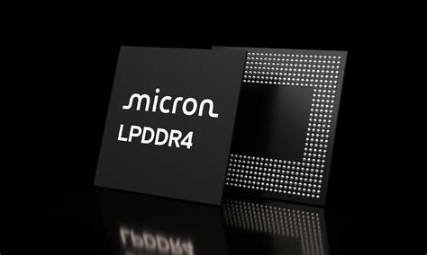 Accelerating Ai At The Edge Demands The Right Kind Of Processor And