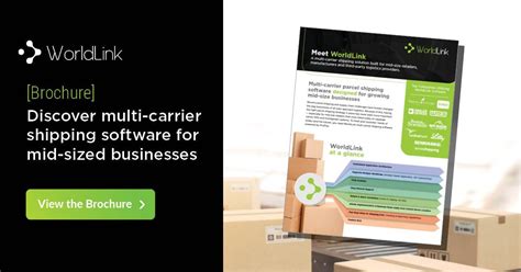 Worldlink Product Brochure Worldlink Formerly Cms Globalsoft