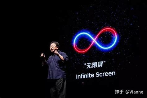 锤子新品发布会难救锤子困境，罗永浩的锤子时代何去何从 知乎