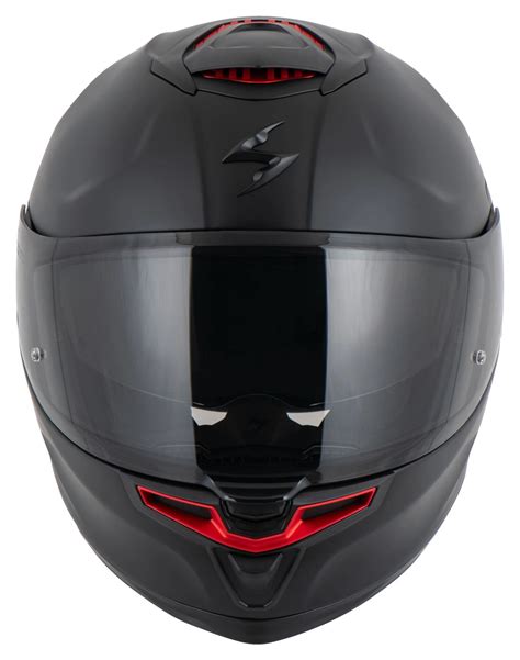 Scorpion Exo Gt Sp Air Low Cost Louis 🏍️