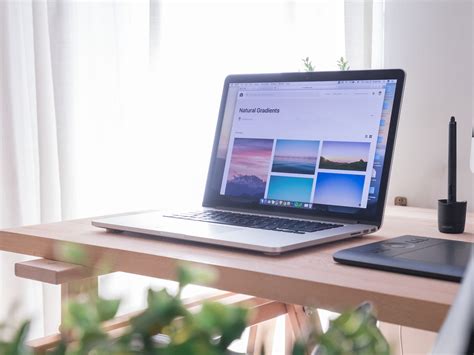 What Are The Difference Between Macbook Air Vs Macbook Pro Haber