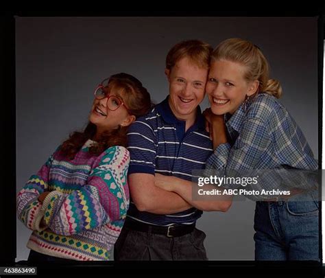 138 Monique Lanier Photos And High Res Pictures Getty Images