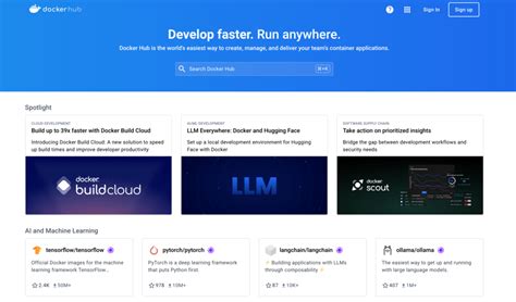 Getting Started With The Dev Containers Extension Towards Data Science