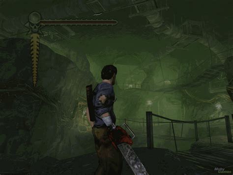Kumpulan Software Full Version Keygen Crack Patch Download Evil Dead Regeneration Rip 129 Mb