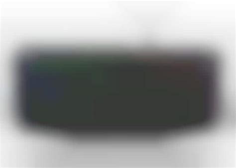 Top 100 Computer Trends In 2018