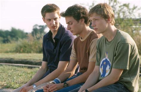 Sex Up Jungs Haben S Auch Nicht Leicht Cinestar