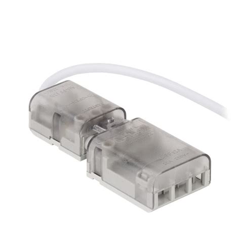 Aurora AU FF FastRFix Pole A Luminaire Connector