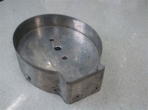 Op 5제일특수나이프나이프제작원형칼특수칼칼제조칼제작컵나이프컵실러cup Sealer 원형칼분쇄기칼날