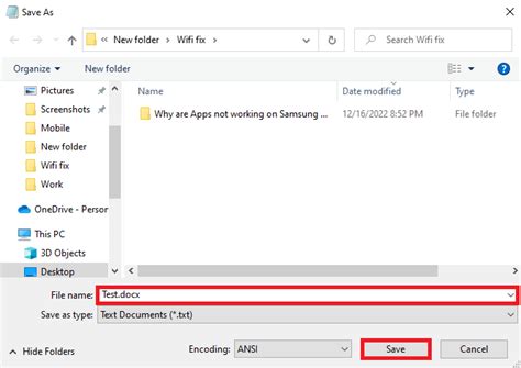 How To Fix Unreadable Content In Microsoft Word Techcult