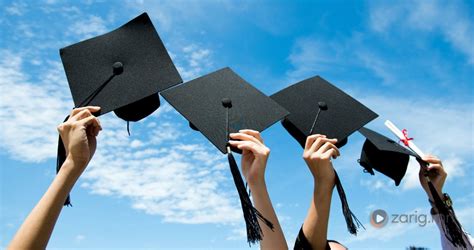 АУДИТЫН ДҮГНЭЛТЭЭС Ерөнхийлөгчийн тэтгэлэгт хэлний бэтгэлийн 403