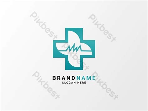 590 ภาพ โครงการออกแบบระบบคู่มือโลโก้โรงพยาบาล การ์ตูน Png And กราฟิก Psd ดาวน์โหลดฟรี Pikbest