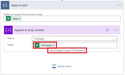 crm 365 created by user guid not the same as azure user guid fabozzi
