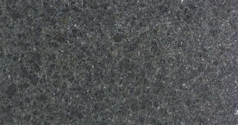 福鼎黑烧面