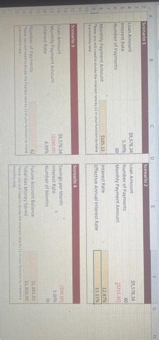 solved myeducator tasks task 2 12 16 points let s say it