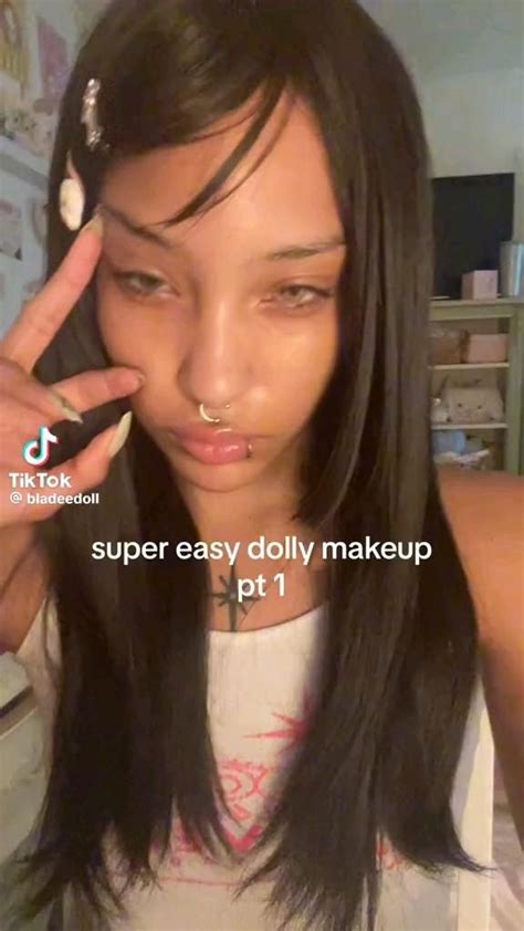Pin By Neel N On Lewks Pretty Makeup Brown Skin Makeup Makeup Looks