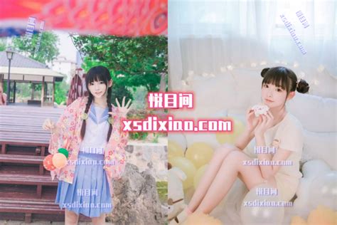 樱群 悦目间