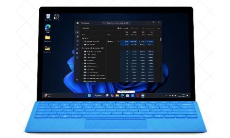 10 Ways To Fix And Exit Full Screen In Windows 11 24h2