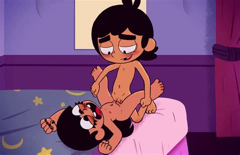 Victor Guadalupe Morena Laguna Calaca Calavera