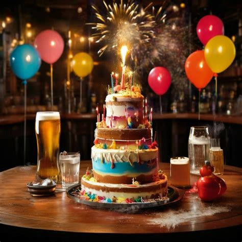 Создать мем Joyeux Anniversaire открытки открытки Iyi Bayramlar Happy Birthday Wishes