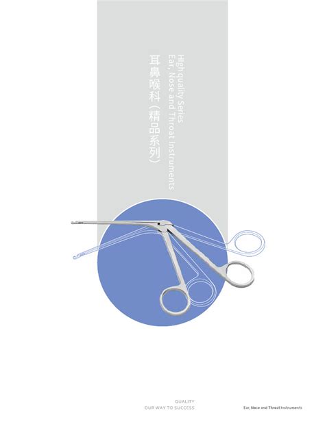 Shinva Catalog Pdf Shinva Catalog Pdf