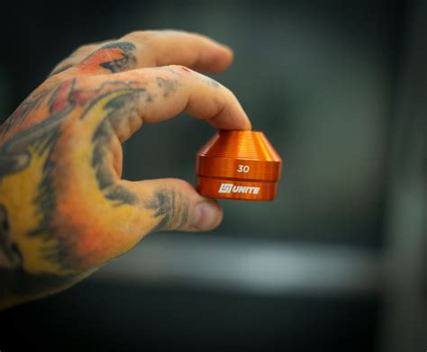 Suspension Fork Socket Tool Gecko Werkz Suspension Fork Socket Tool Gecko Werkz