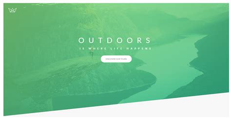 Github Corentin Damasnatours