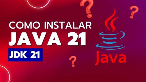 Intellij Java21 Java Virtualthreads Coding Development Danilo