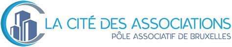 Home Cité Des Associations