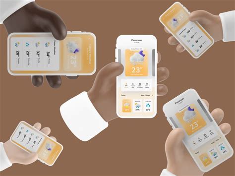 Saad Hasnain Expert Uxui Design On Linkedin Dailyuichallenge