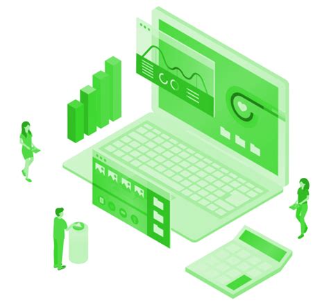 Smart Iot Gateway For Seamless Device Connectivity