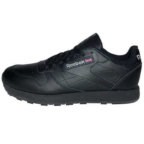 Кроссовки Reebok Classic. Купить в Москве.