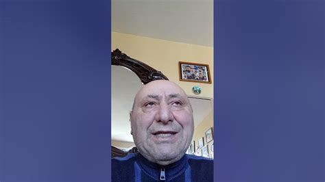 მოვემზადოთ 30 მარტი ემიგრანტების აქცია Youtube