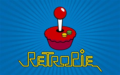 Using Winscp To Connect To A Raspberry Pi Behind The Scenes